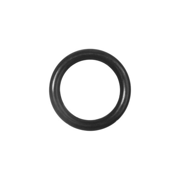 Usa Industrials Buna-N O-Ring-Dash 012 - Pack of 100 ZUSAH70012 | Zoro